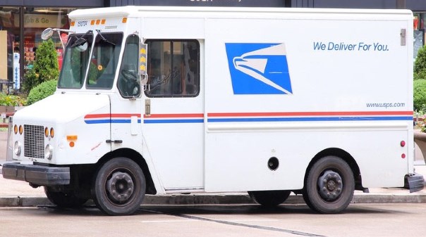 Packing, Shipping, Mailing | Beverly Hills, CA | Beverly Hills Mailbox ...